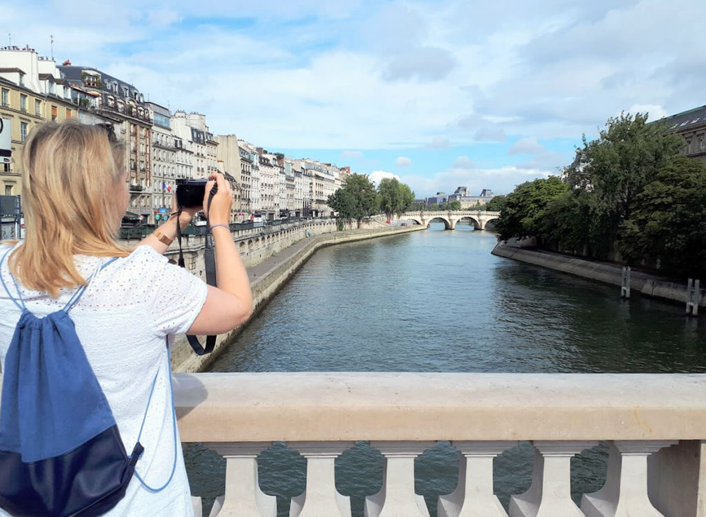 Lumix GX80 Review: Is this the best small travel camera? - Culture tourist