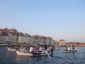 Journey Through History on Batana Boat in Rovinj - Culture tourist