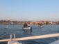 Journey Through History on Batana Boat in Rovinj - Culture tourist