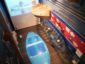 Journey Through History on Batana Boat in Rovinj - Culture tourist