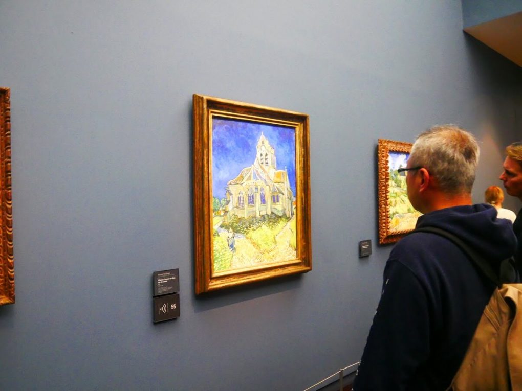 How to visit the museum: A guide for the perfect museum visit - Culture ...