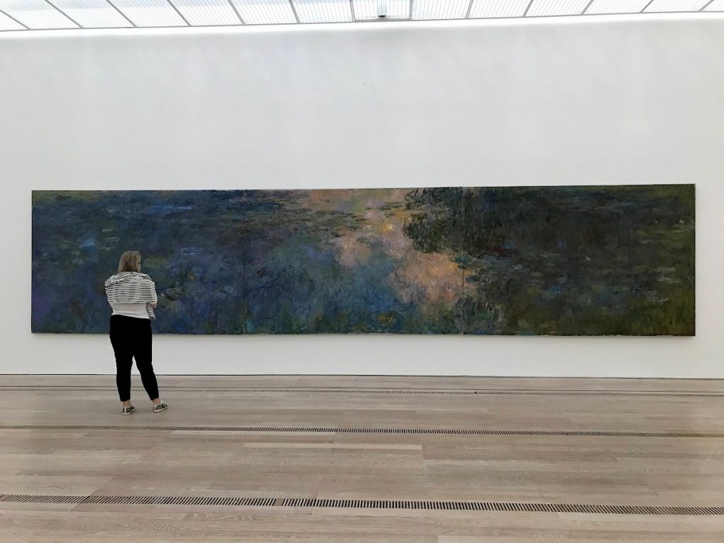 Best Museums to Visit in Basel - Culture tourist